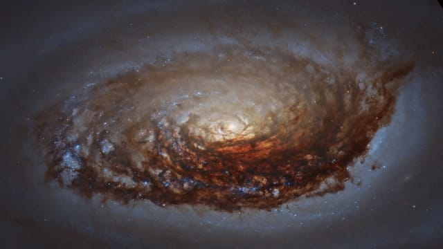 May Astrophotography Targets | Best Deep-Sky Objects Tonight | Deep-Sky ...