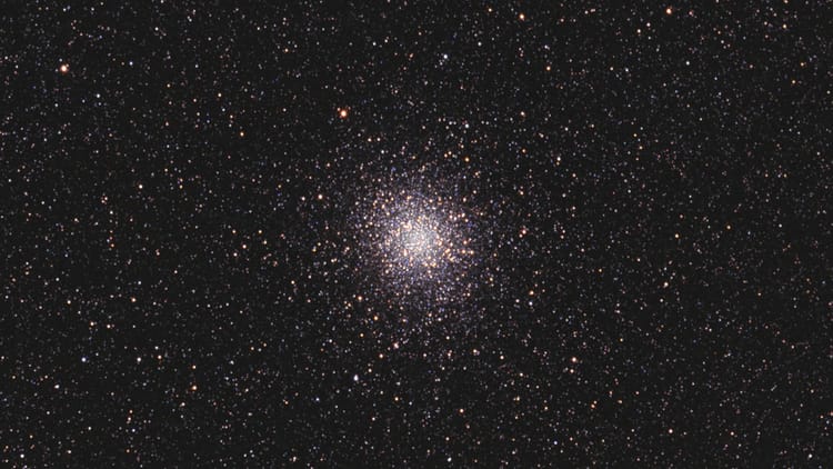 Oggetti Deep-Sky di Agosto | Oggetti Deep-Sky più luminosi di Agosto | Gli oggetti Messier più ...