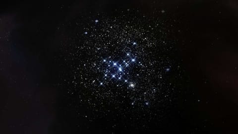 Deep-Sky Objects: Galaxies, Nebulae, Star Clusters | Messier Objects | Astrophotography Targets ...