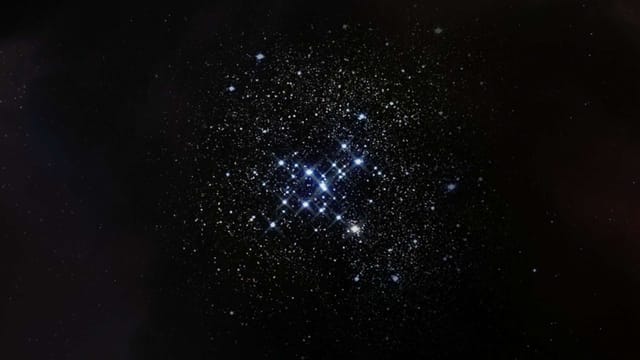 June Deep Sky Objects Tonight | Brightest Messier Objects Tonight ...