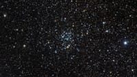 January Astrophotography Targets | Southern Hemisphere Deep-Sky Objects ...