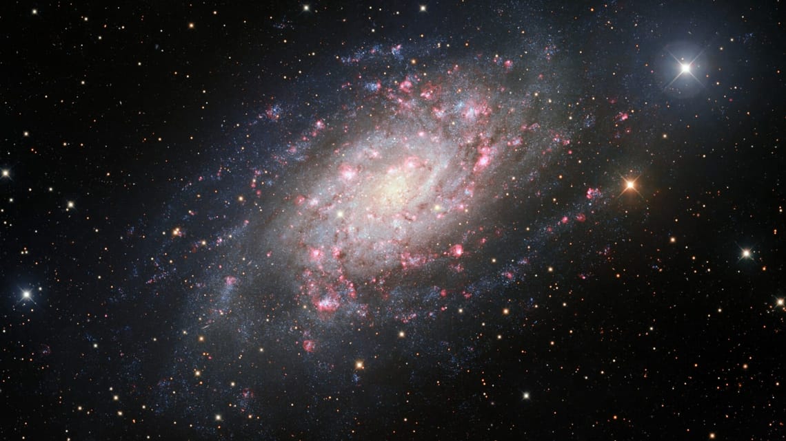 M41 星团 | 1月 星系 星团 | 1月观星 | Star Walk M41 星团 | 1月 星系 星团 | 1月观星 | Star Walk