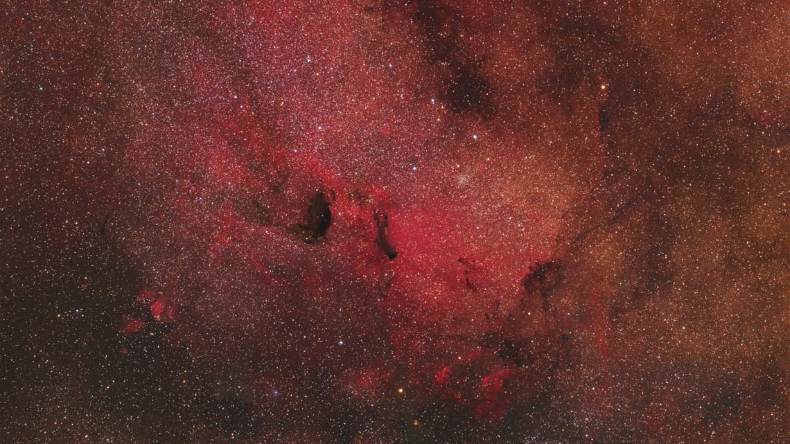 June Astrophotography Targets | June Deep-Sky Objects | Brightest ... June Astrophotography Targets | June Deep-Sky Objects | Brightest ...