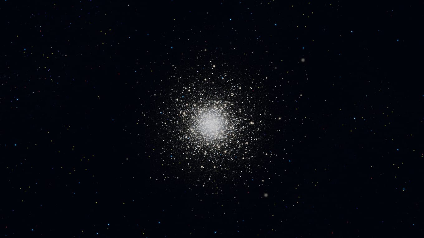 Astronomical Events, April 2025 | Celestial Events | April Night Sky ...