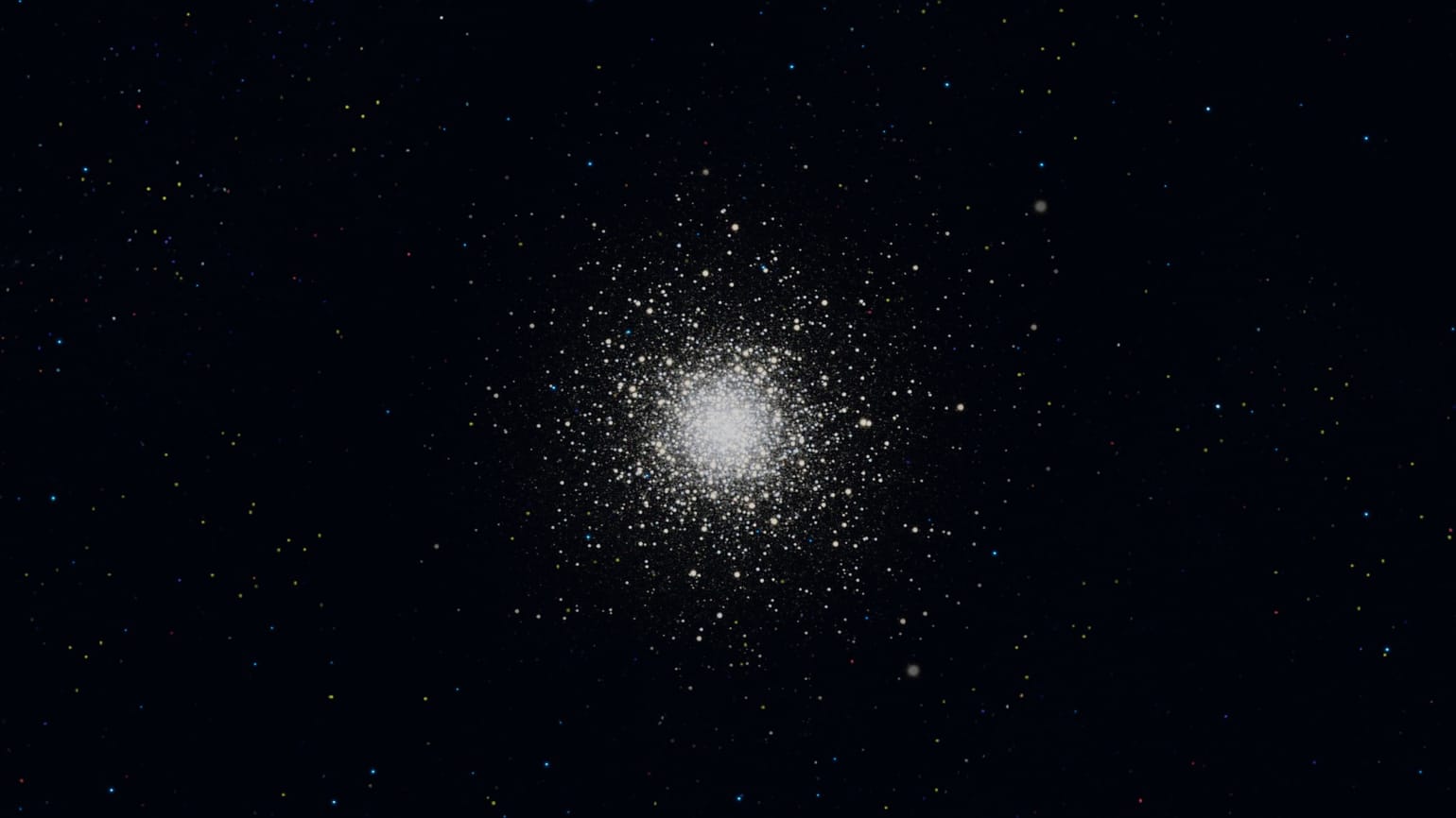 Astronomical Events, April 2025 | Celestial Events | April Night Sky ...