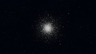 April Astrophotography Targets | April Deep Sky Objects | Deep Sky ...