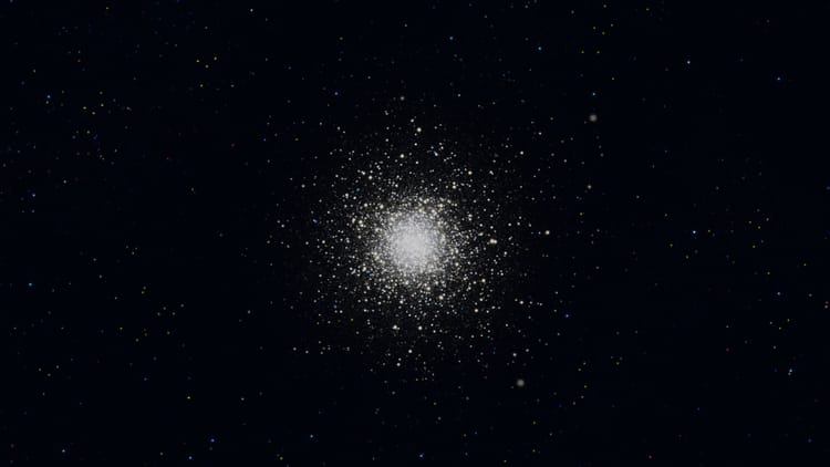 April Astrophotography Targets | April Deep Sky Objects | Deep Sky ...