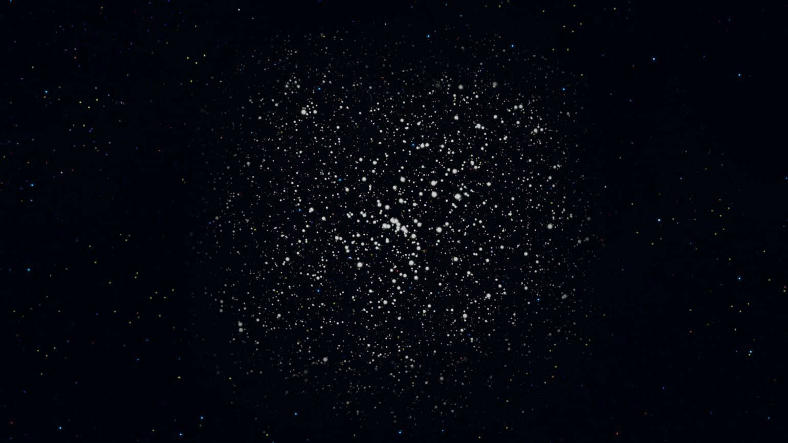 March Deep Sky Objects | March Astrophotography Targets | Best Deep Sky ...