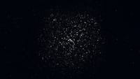 March Deep Sky Objects | March Astrophotography Targets | Best Deep Sky ...
