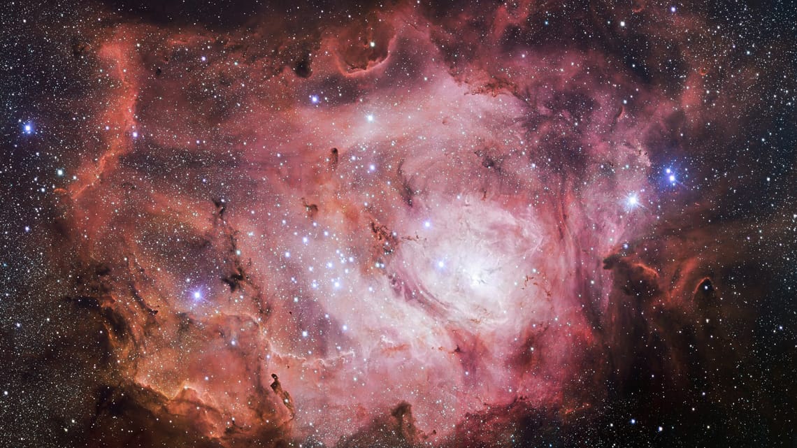 June Astrophotography Targets | June Deep-Sky Objects | Brightest ... June Astrophotography Targets | June Deep-Sky Objects | Brightest ...