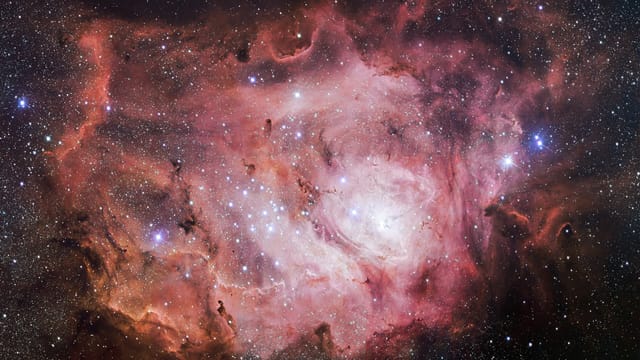 July Astrophotography Targets | Best Deep Sky Objects Tonight ...