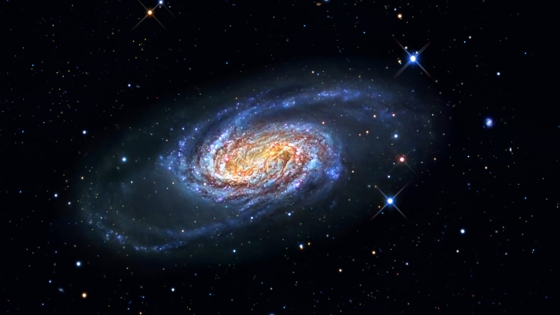 March Astrophotography Targets | March Deep Sky Objects | Brightest ...