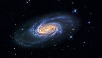 March Astrophotography Targets: Beautiful Space Objects for Photos ...
