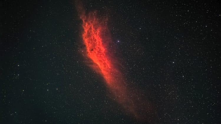 October Astrophotography Targets | October Deep Sky Objects Tonight ...