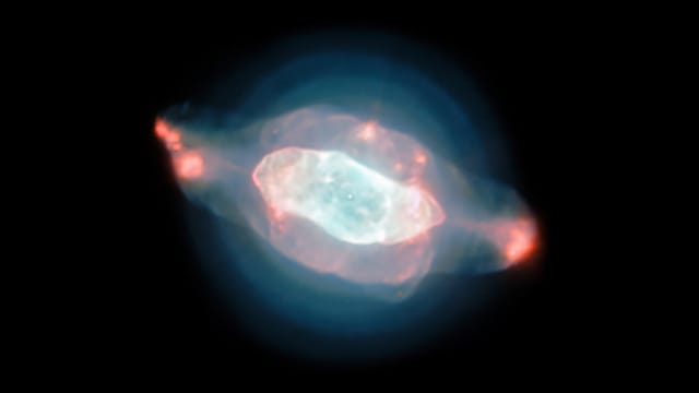October Astrophotography Targets | October Deep-Sky Objects | Best Deep ...