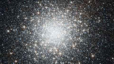 October Astrophotography Targets | October Deep Sky Objects Tonight ...