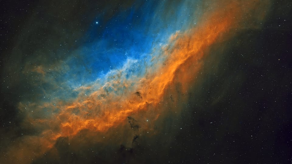 October Deep Sky Objects | Andromeda Galaxy 2023 | When Will Andromeda ...
