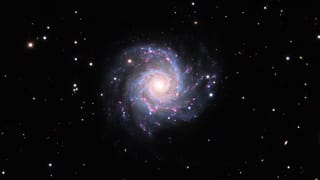 October Astrophotography Targets | October Deep Sky Objects Tonight ...