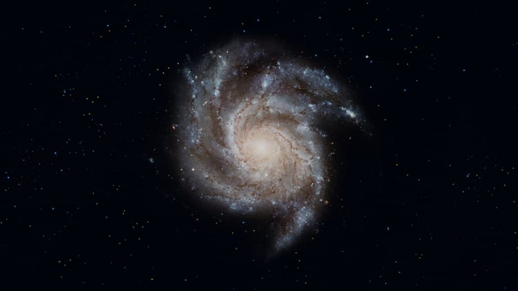 March Astrophotography Targets | March Deep Sky Objects | Brightest ...