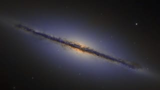 May Astrophotography Targets | Best Deep-Sky Objects Tonight | Deep-Sky ...