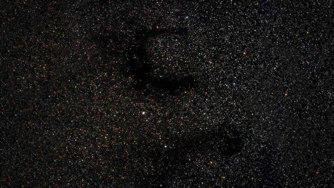 Facts About Aquila Constellation | Aquila The Eagle | Aquila Stars ...