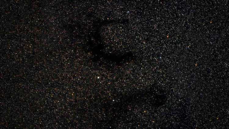 Faits sur la constellation d'Aquila | Aquila L'Aigle | Étoiles d'Aquila ...