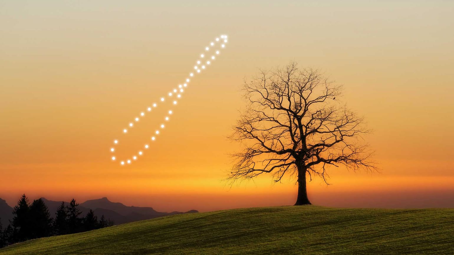 O Que É a Eclíptica | Constelações do Zodíaco | Astronomia do Plano da ...