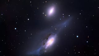 Spring Triangle | Three Stars in a Triangle | Spring Stars | Spring ...