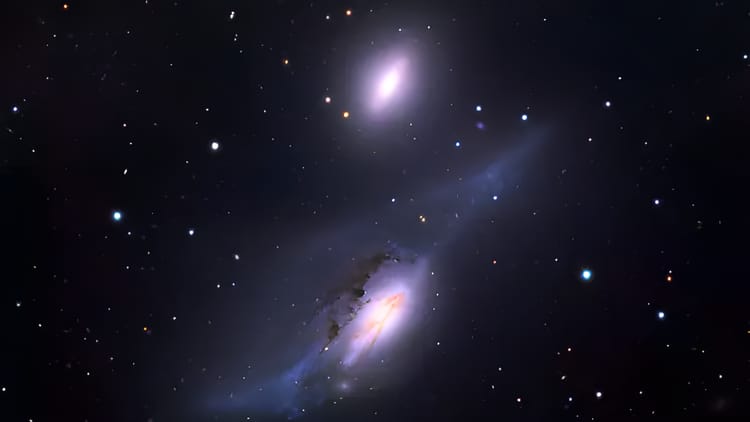 Spring Triangle | Three Stars in a Triangle | Spring Stars | Spring ...