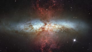 March Astrophotography Targets: Beautiful Space Objects for Photos ...