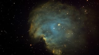 Deep Sky Objects February | February Astrophotography Targets ...