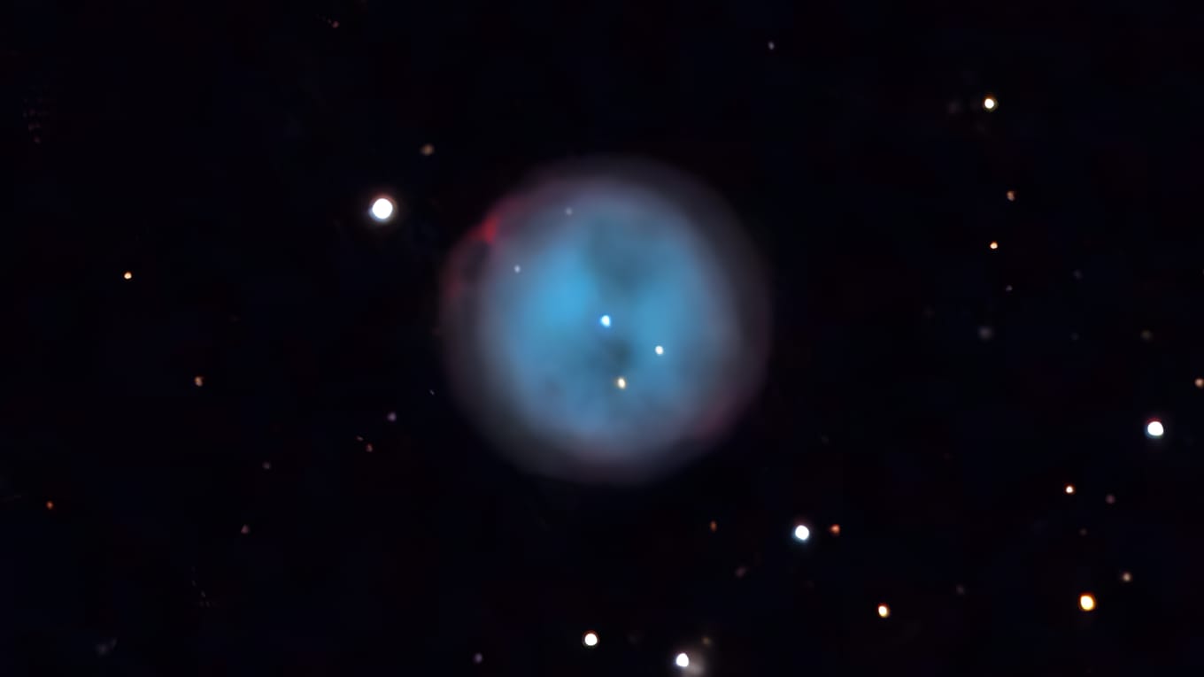 3月 星系 星团 2025 | 3月深空天体 | 星系列表、星系名字 | M44星团 | Star Walk