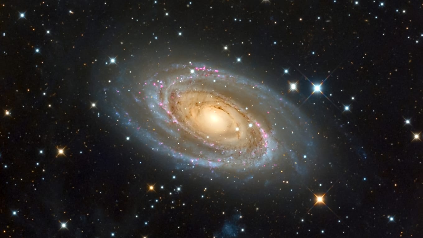 Deep Sky Objects Visible Tonight | Best Deep Sky Objects by Month ... Deep Sky Objects Visible Tonight | Best Deep Sky Objects by Month ...