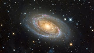 Night Sky February 2023 | February Astronomy Events | Astronomical ...