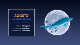 Calendario de Lunas Llenas 2025 | Programación de Lunas Llenas 2025 | Lunas Llenas 2025 | Star Walk