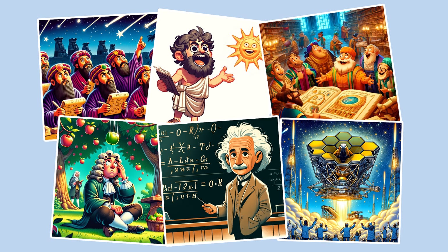 Patterns of Stars | Easy Constellations | Constellation Pictures | Big ...