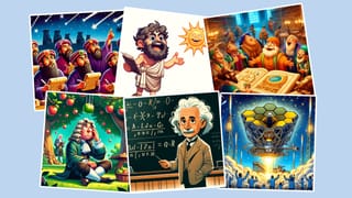 Planetary Alignment 2024 Dates | Alignment of Planets | Planet Parade ...