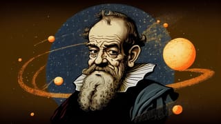 History of Astronomy | Great Astronomers | Early Ideas of Astronomy ...