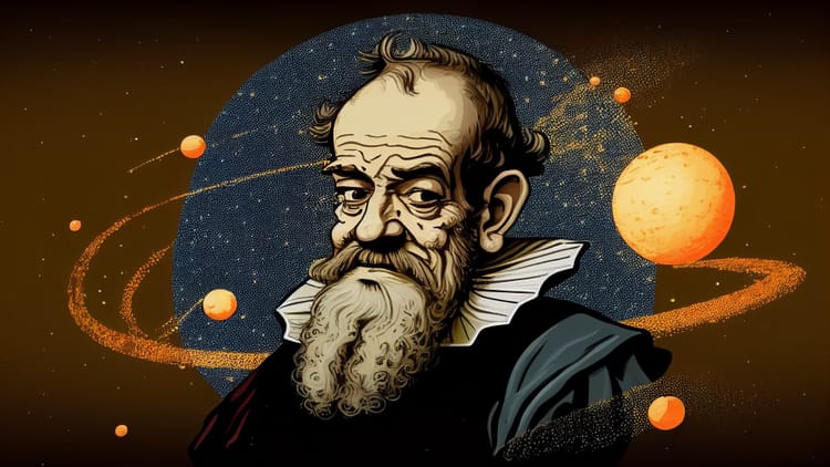 Día de la Astronomía | Día de Galileo | Día de la Tierra | Primer vuelo ...