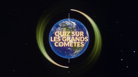 Faits amusants sur l’astronomie | Faits intéressants sur l’univers ...