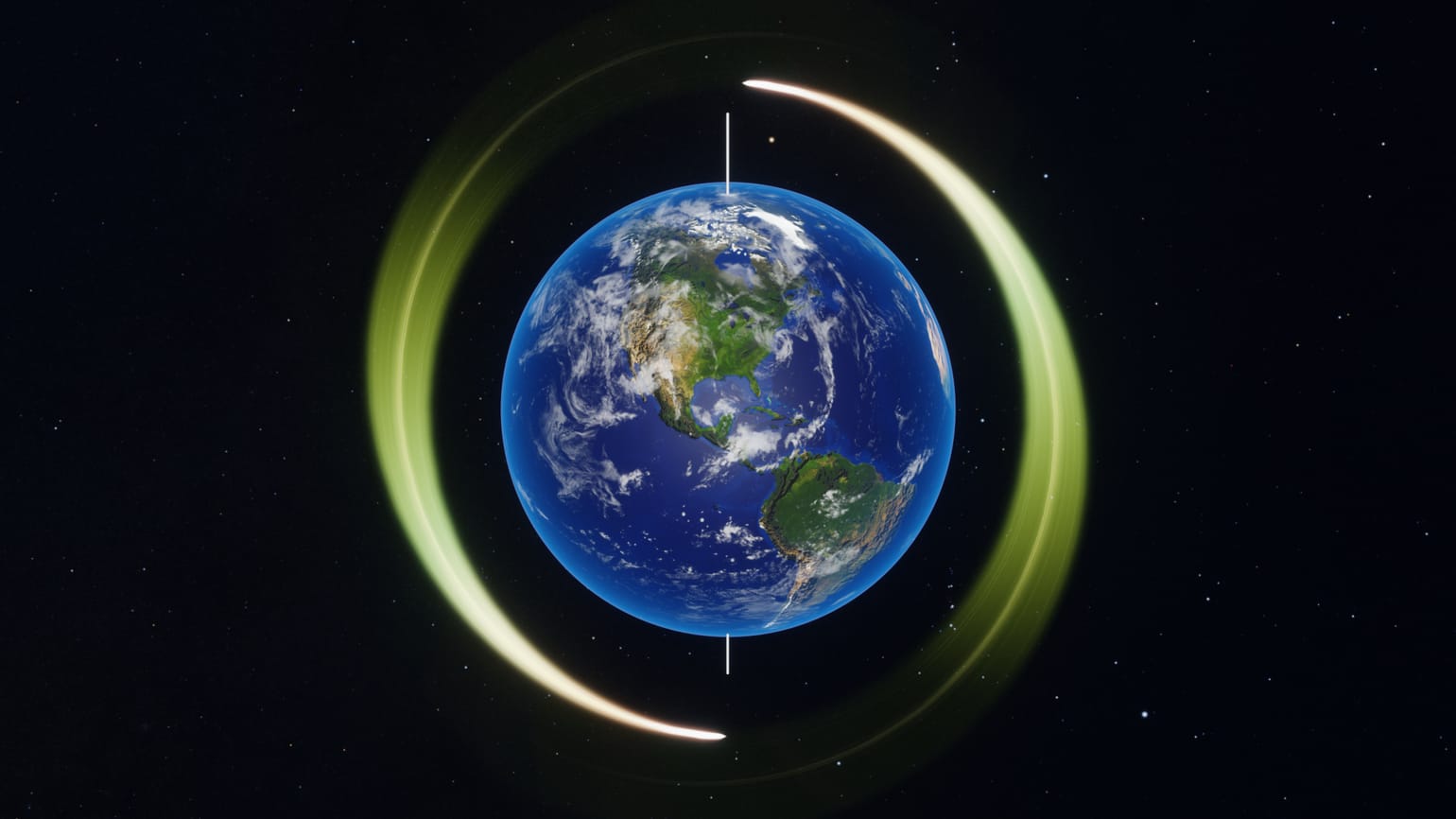 Famous Comets | Fun Facts About Comets | Halley's Comet | Great Comet ...