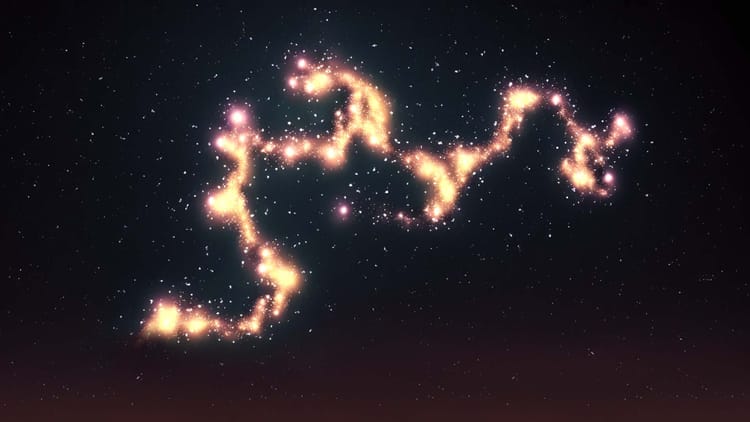 Como é o espaço | Tudo sobre o espaço | Espaço sideral | Espaso