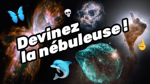 Faits sur la constellation d'Aquila | Aquila L'Aigle | Étoiles d'Aquila ...