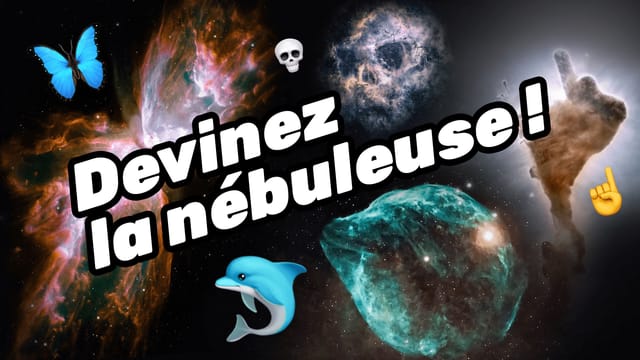 Constellations de l'hémisphère Nord | Ciel de printemps, d'été, d ...