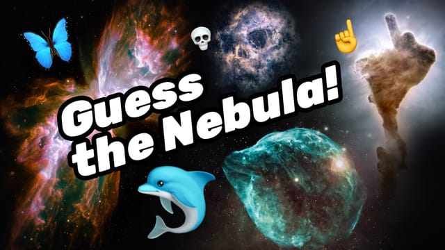 Facts About Aquila Constellation | Aquila The Eagle | Aquila Stars ...