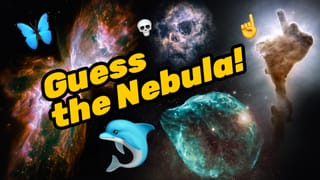 Facts About Aquila Constellation | Aquila The Eagle | Aquila Stars ...