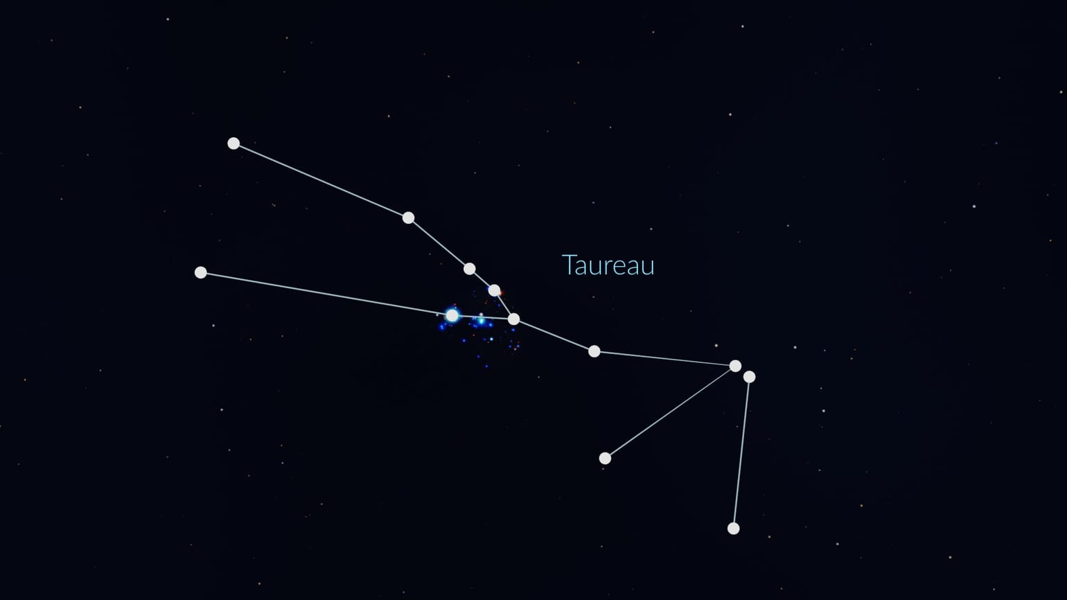 Astronomie aux Jumelles | Meilleures Jumelles pour l'Observation des ...