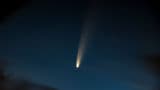 Everything You Wanted to Know About Comet NEOWISE | Star Walk