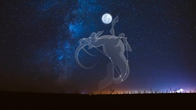 Full Moon July 2024 | Buck Moon 2024 Meaning | July 21 Full Moon | Star ...