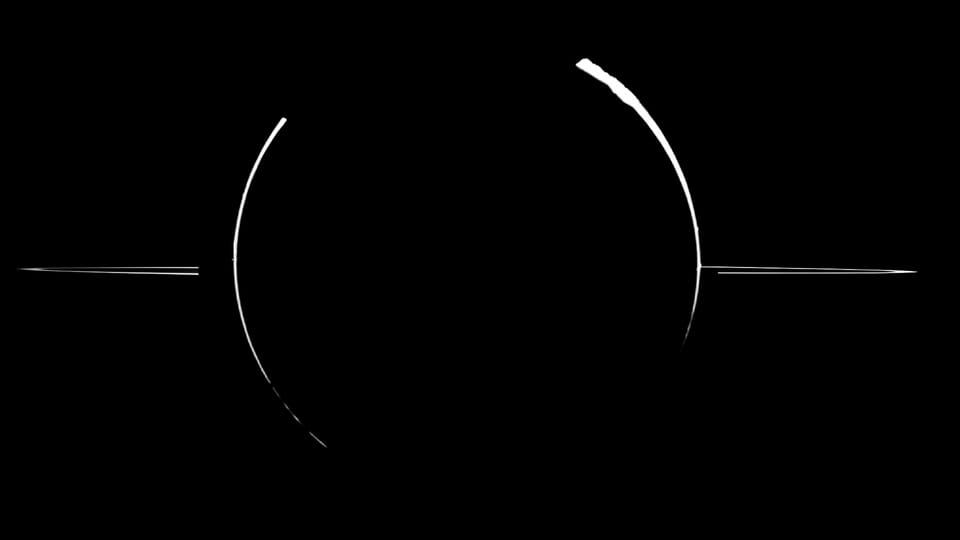 Cómo se ve Júpiter | Datos sobre Júpiter | Datos interesantes sobre ...